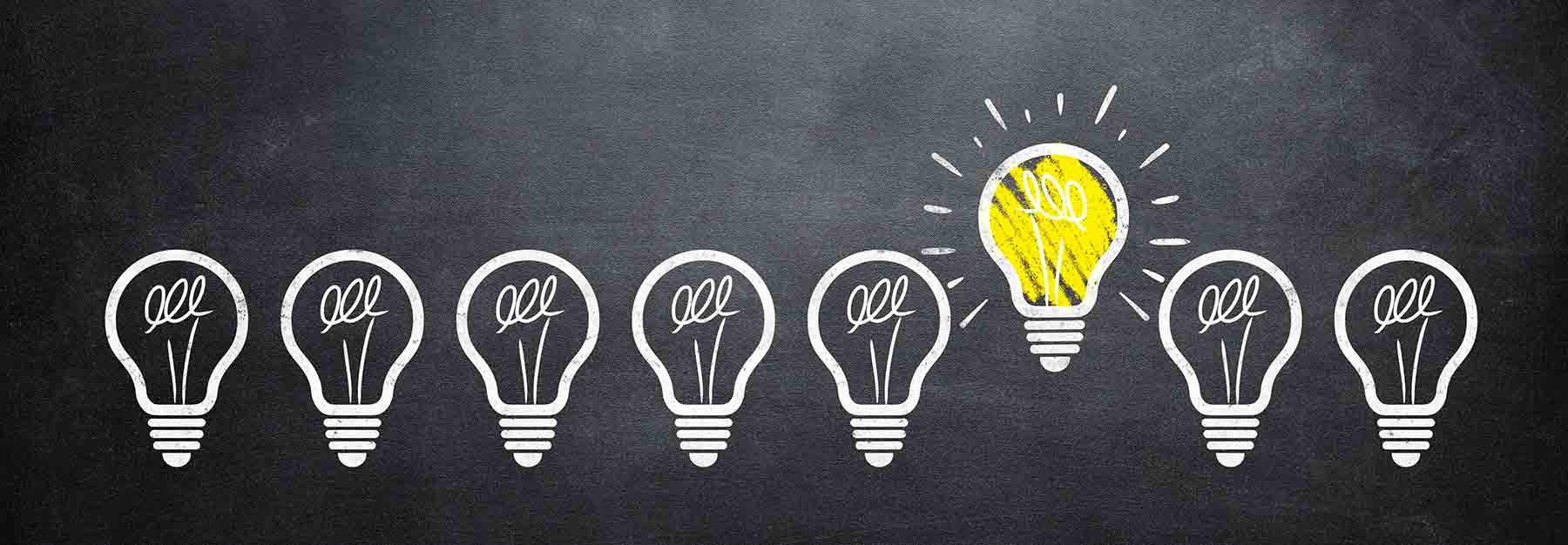 Secure your invention or prototype against copying with Copyright.eu ...